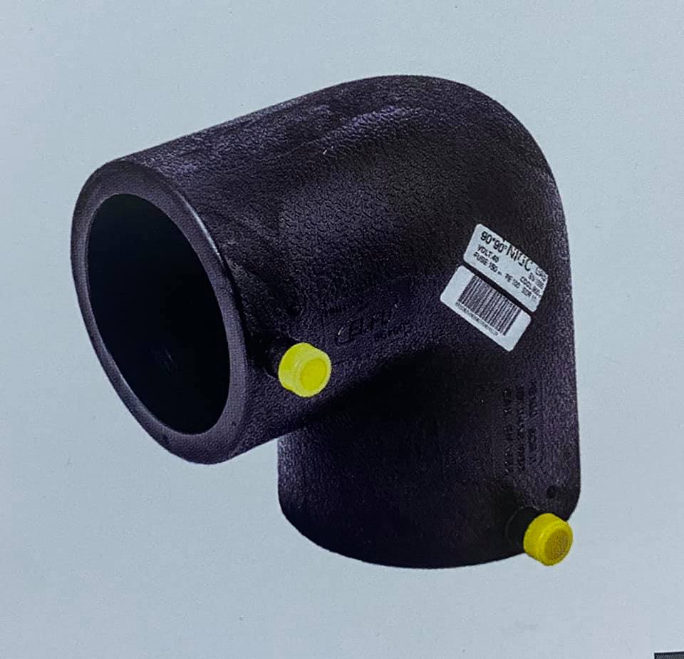 All kinds of electrofusion accessories only wholesale