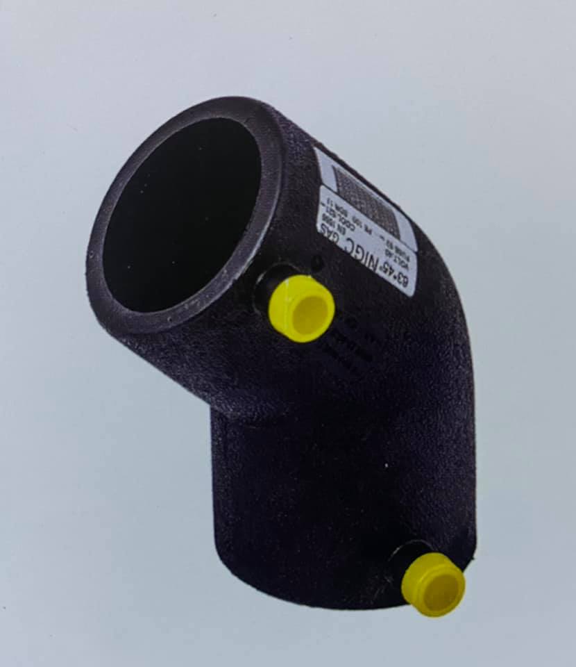 All kinds of electrofusion accessories only wholesale